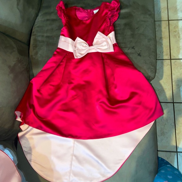 Rare Editions | Dresses | Rare Editions Dress | Poshmark